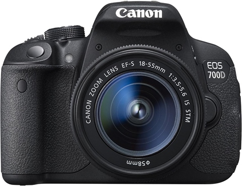 Sell canon camera store